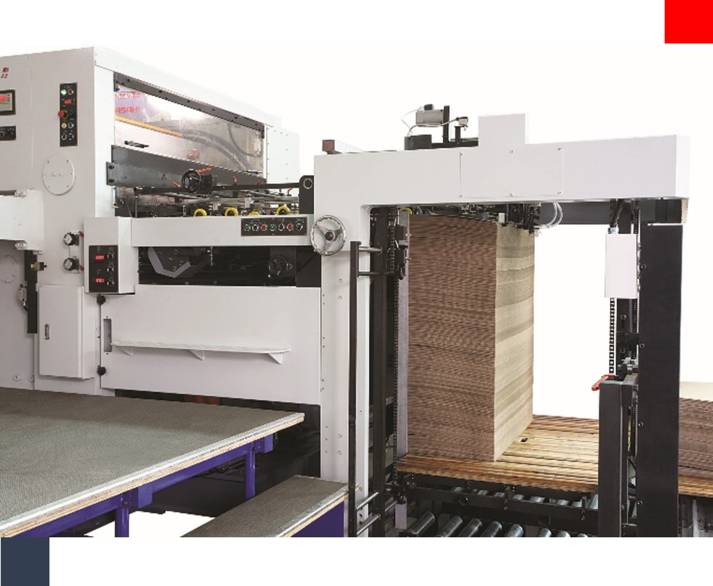 Products - Asahi Machinery Europe GmbH